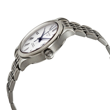 Ladies Watches - Mother's Day Sale - Jomashop