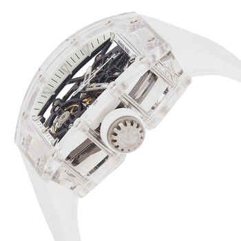 Mens Maikou Bode Watches - Jomashop