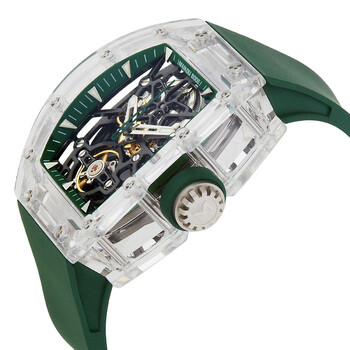 Mens Maikou Bode Watches - Jomashop