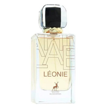 Maison Alhambra Fragrances & Perfumes - Jomashop