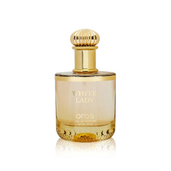 Stephane Humbert Lucas 777 Ladies Lady White Snake EDP Spray 1.7 oz ...