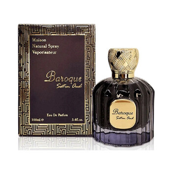 Maison Alhambra Fragrances & Perfumes - Jomashop