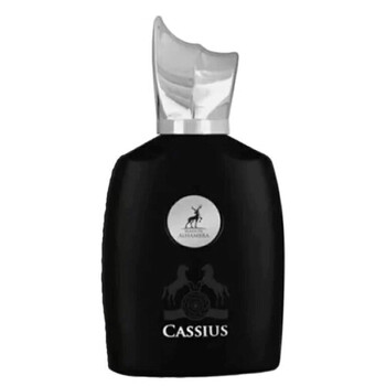 Maison Alhambra Fragrances & Perfumes - Jomashop