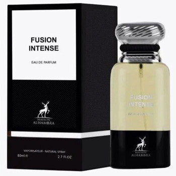 Maison Alhambra Fragrances & Perfumes - Holiday Sale - Jomashop
