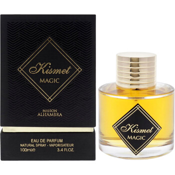 Maison Alhambra Fragrances & Perfumes - Holiday Sale - Jomashop