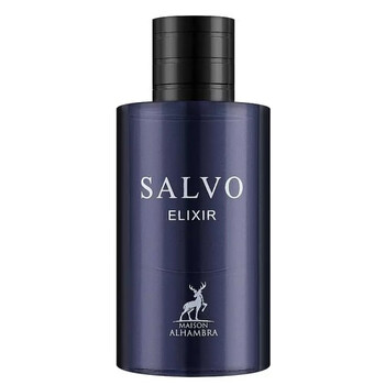 Maison Alhambra Fragrances & Perfumes - Holiday Sale - Jomashop