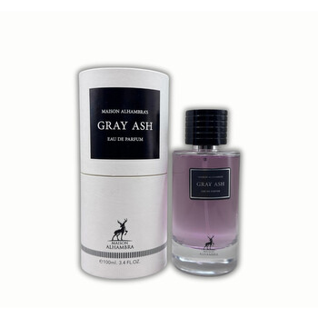 Maison Alhambra Fragrances & Perfumes - Jomashop