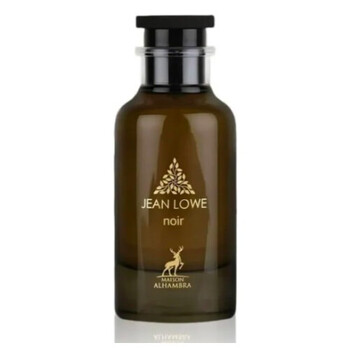 Maison Alhambra Fragrances & Perfumes - Jomashop