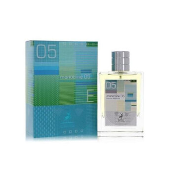 Maison Alhambra Fragrances & Perfumes - Jomashop