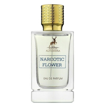 Maison Alhambra Fragrances & Perfumes - Jomashop