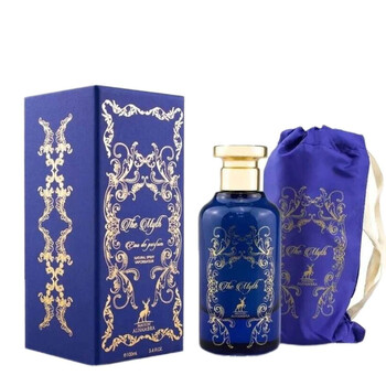 Maison Alhambra Fragrances & Perfumes - Dads & Grads Sale - Jomashop