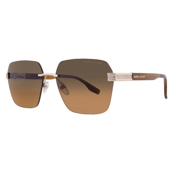 Designer Sunglasses - Jomashop