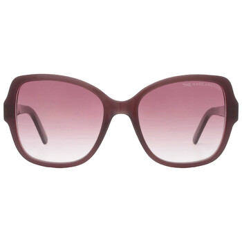 Marc Jacobs Designer Sunglasses - Jomashop