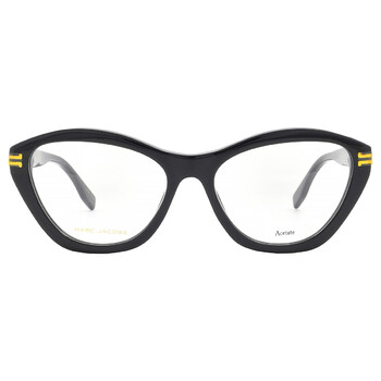 Marc Jacobs Eyeglasses - Jomashop