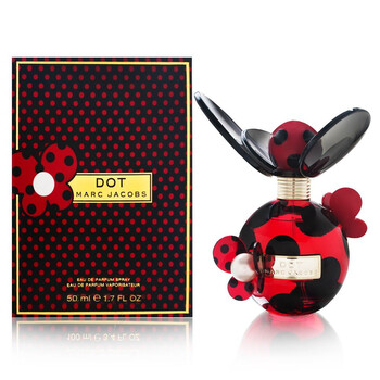 Marc Jacobs Ladies Honey EDP Spray 3.4 oz Fragrances 3607349389062 ...