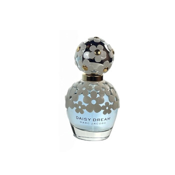 Marc Jacobs Daisy Dream / Marc Jacobs EDT Spray 3.4 oz (100 ml) (w ...