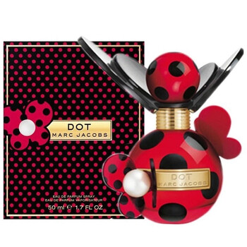 Marc Jacobs Honey/Marc Jacobs Edp Spray 3.4 Oz (W) 3607349389062 ...