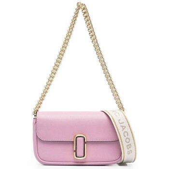 Marc Jacobs Mini Shoulder Bag H967L03FA22-993 196611022194 - Handbags ...