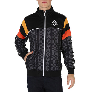 marcelo burlon jacket