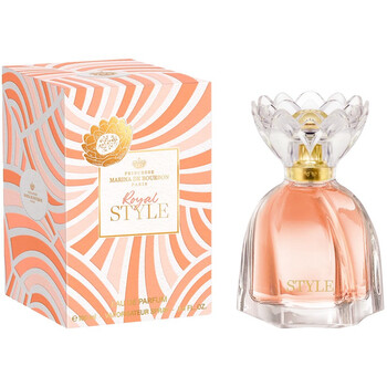 Marina De Bourbon Ladies Royal Marina Diamond EDP 0.03 oz Fragrances ...
