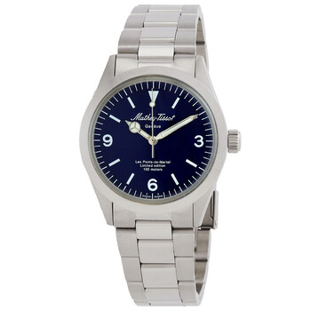 Mathey-Tissot Watches - Jomashop