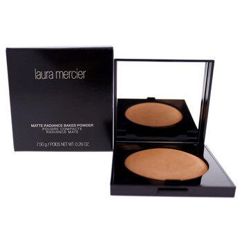 Laura Mercier Loose Setting Powder - Translucent by Laura Mercier for ...