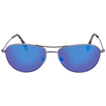 Maui Jim Designer Sunglasses - Jomashop
