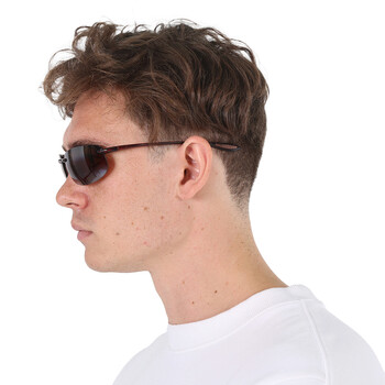 Designer Sunglasses - Jomashop