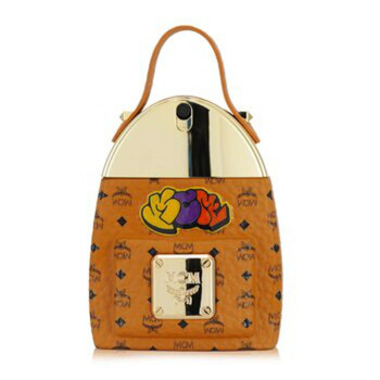 Fragrances & Perfumes - Jomashop