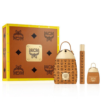 MCM Ladies MCM EDP Spray 1.7 oz Fragrances 085715151025 - Fragrances ...