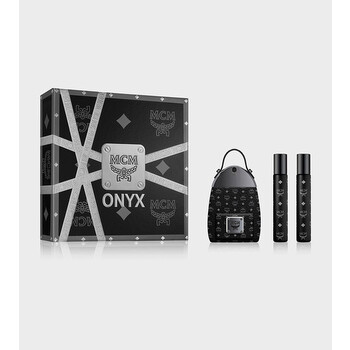 Mens MCM Fragrances & Perfumes - Jomashop