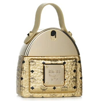 Mcm Ladies Ultra Gift Set Fragrances 085715151889 - Fragrances & Beauty ...