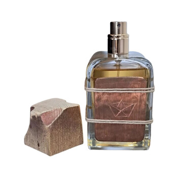 Mendittorosa Unisex Omega EDP Spray 3.4 oz Fragrances 8388765478077 ...