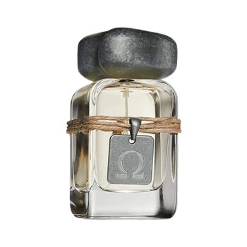 Mendittorosa Fragrances & Perfumes - Jomashop