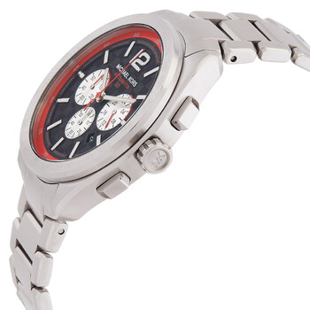 Michael Kors Watches - Cyber Week Deals - Jomashop