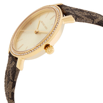 Michael Kors - Mother's Day Sale - Jomashop