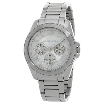 Michael Kors Watches - Jomashop