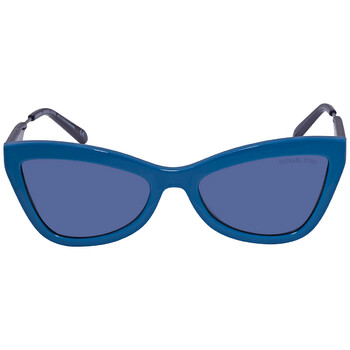 Michael Kors Designer Sunglasses - Jomashop