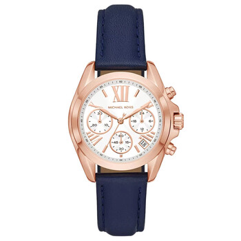 Michael Kors Watches - Jomashop