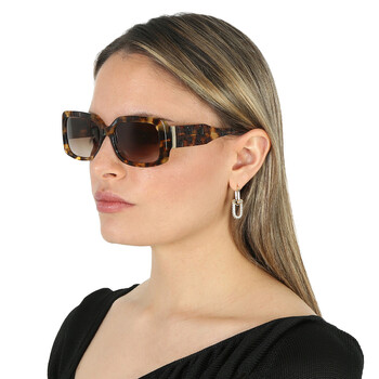 Michael Kors Designer Sunglasses - Jomashop