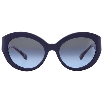 Michael Kors Designer Sunglasses - Jomashop