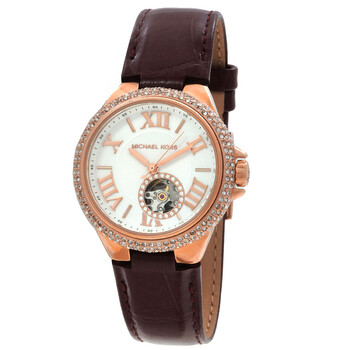 Michael Kors Watches - Jomashop