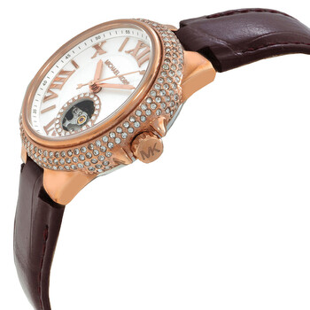 Michael Kors Watches - Jomashop