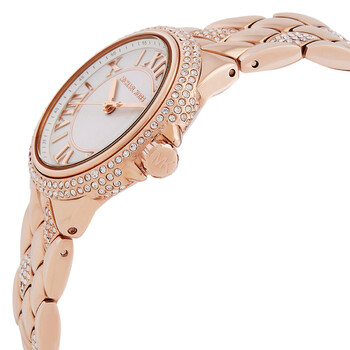 Michael Kors Watches - Jomashop