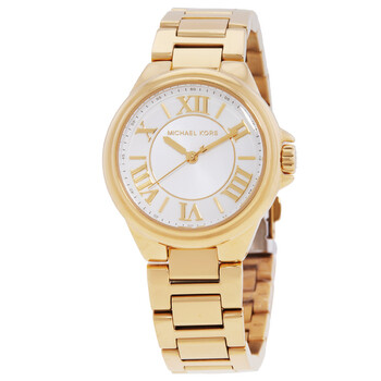 Michael Kors Watches - Jomashop