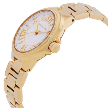 Michael Kors Watches - Jomashop