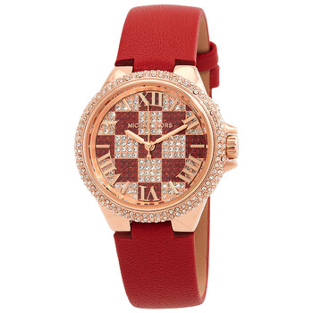 Michael Kors Watches - Jomashop