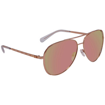 Michael Kors Designer Sunglasses - Jomashop
