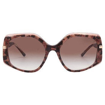 Michael Kors Designer Sunglasses - Cyber Monday Sale - Jomashop