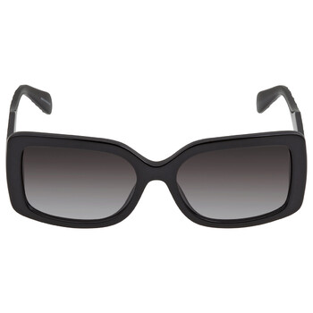 Michael Kors Designer Sunglasses - Jomashop